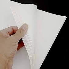 Sublimation Paper – Simply Craft Supplies