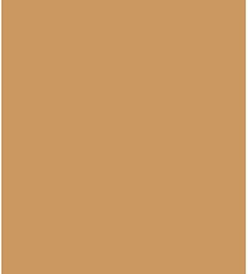 Tan 12" HTV – Simply Craft Supplies