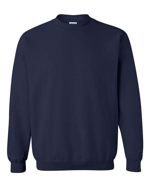 Adult Crews Small - 5XL – Simply Craft Supplies